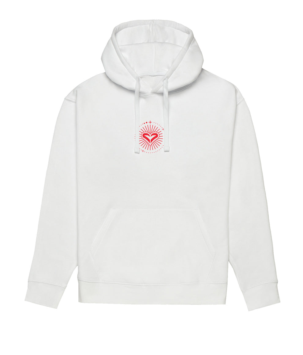 Vegetta Love - Hoodie – Vegetta777